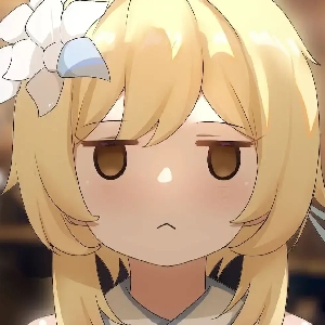 Lemon壹贰壹叁八 