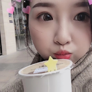 瓦瓦库特 