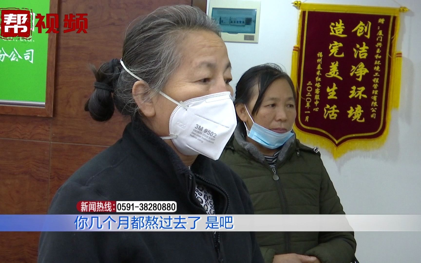 被欠薪超过30万元,交涉4月无果,被欠薪酬该如何讨回?