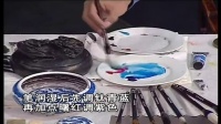 国画 画法技巧国画中树的画法