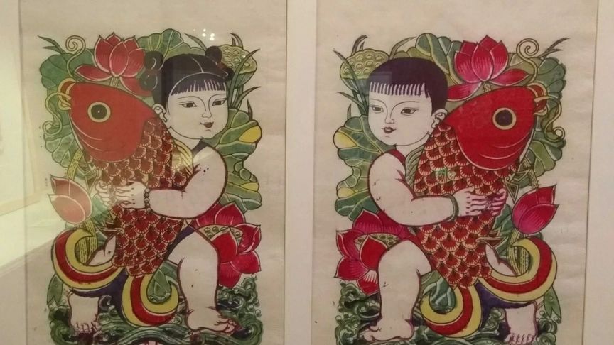 单位净值和累计净值到底有什么区别?我们如何利用呢?