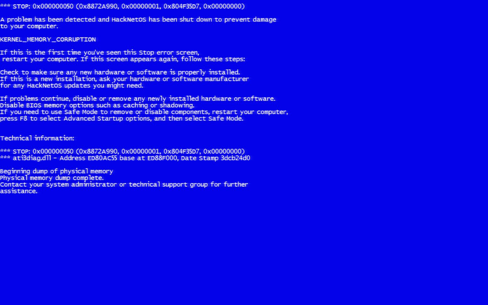 Hacknet_通关演示_Part3