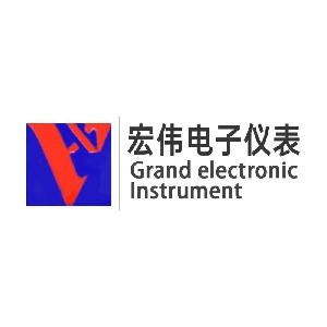 宏伟仪表 