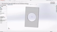 【产品技巧】SOLIDWORKS零部件配置