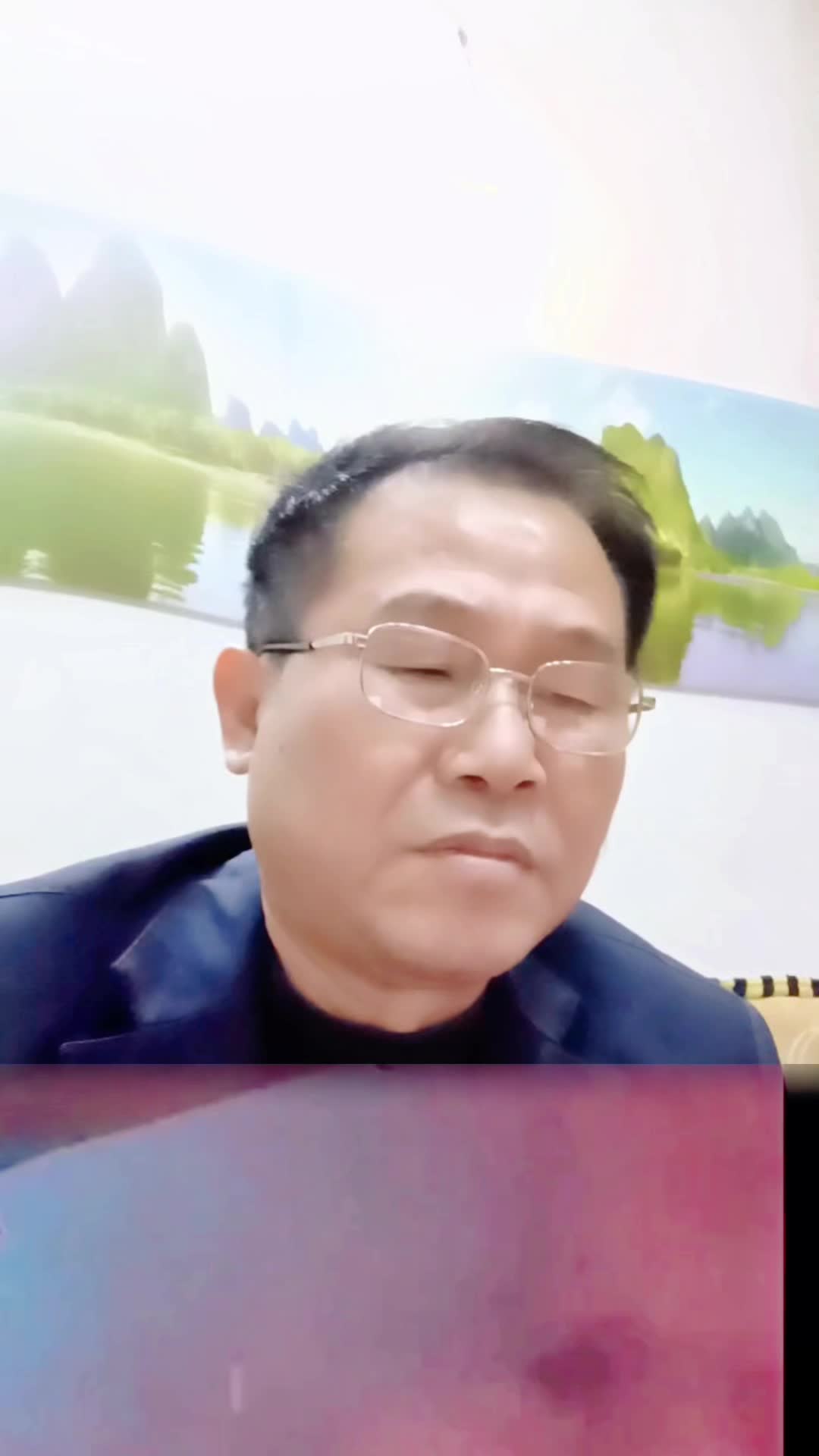 解放军说到做到!19架歼10破“台海中线”,一轮开火就能干垮对岸!3月...