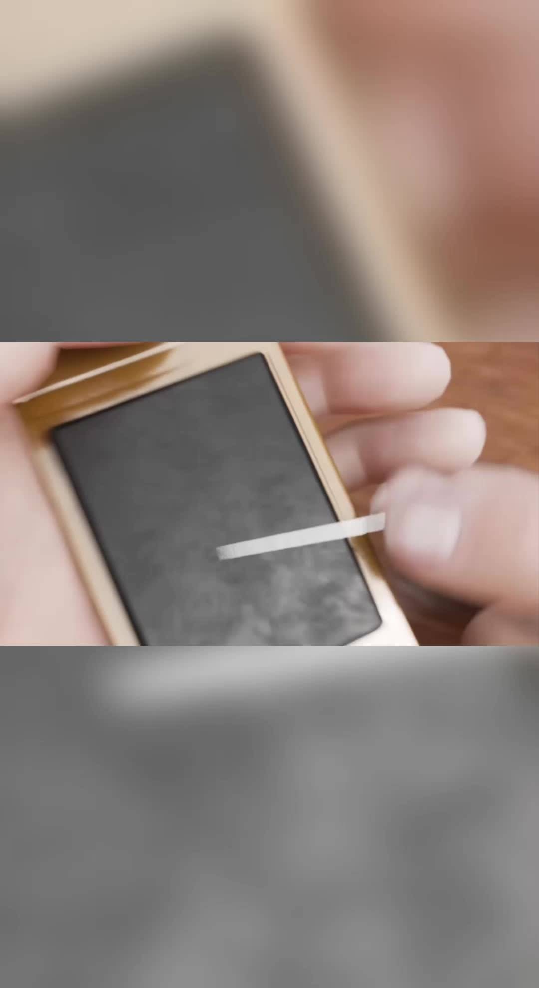 在野外怎样自制指南针?