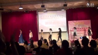 中职组全能奖-广东省中高职院校学前教育专业技能赛案例分析
