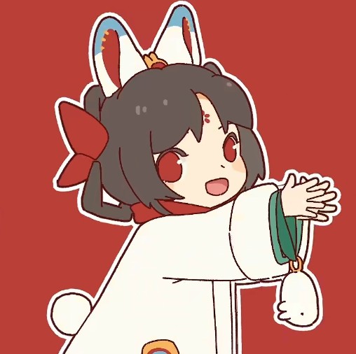 小洛兰 