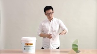 乳胶漆底漆施工必要性及注意事项