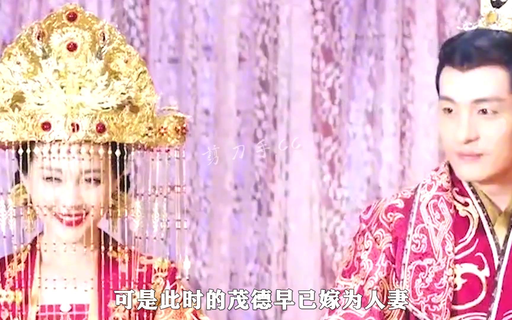 女儿沦为敌军玩物,妻子被迫接客105人,宋徽宗赵佶有多窝囊?