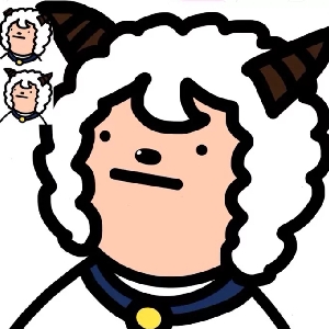文白iii 