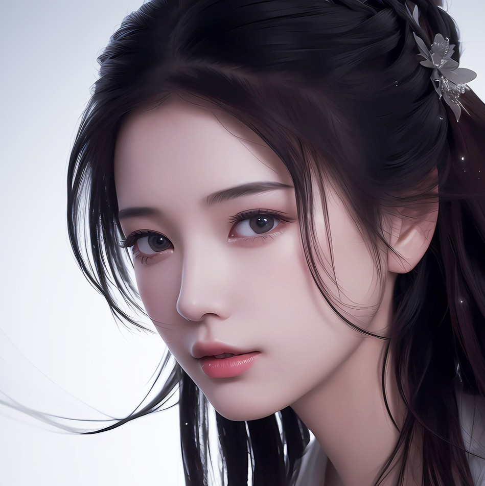 寻梦望洋 