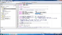 第F4_016章 STM32外设之基本定时器(第4节)_基本定时器编程和代码...
