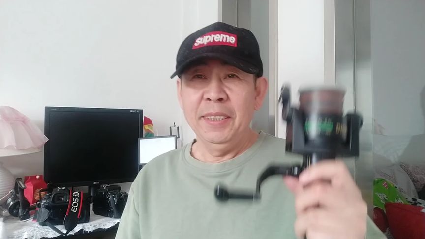 钓鱼绕线轮保养和使用