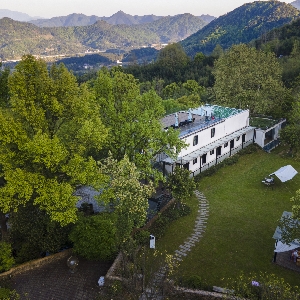 孙璐不是长颈鹿 