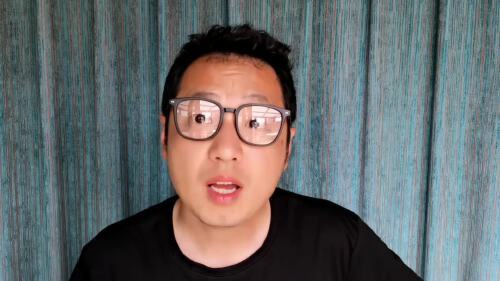 谁的发动机热效率更高已经没有意义了关键是自主品牌已经赢了