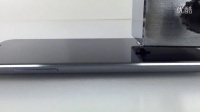 爱现网-Benks Magic OKR+ MX4抗蓝光防爆玻璃膜 6H莫氏硬度笔抗...