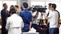 兰州限购政策再出补充新规 ——专访兰州市住房保障和房产管理局...
