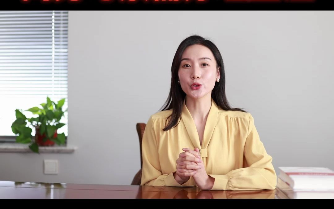 商务考察能为企业带来什么好处?