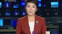 财政部:对企业发放补贴所作规定不属税收政策