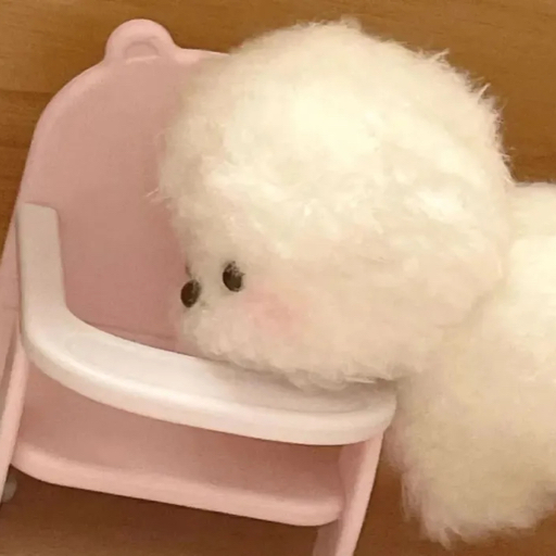 昀咕噜 