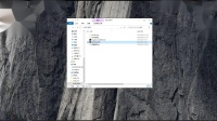 keil4和keil5和keilMDK软件安装教程