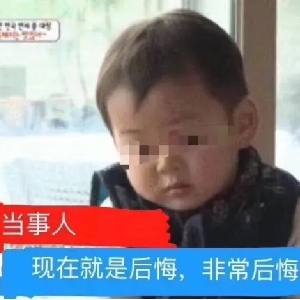 数字会说话