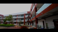 0322宣城市实验小学书法课堂实录