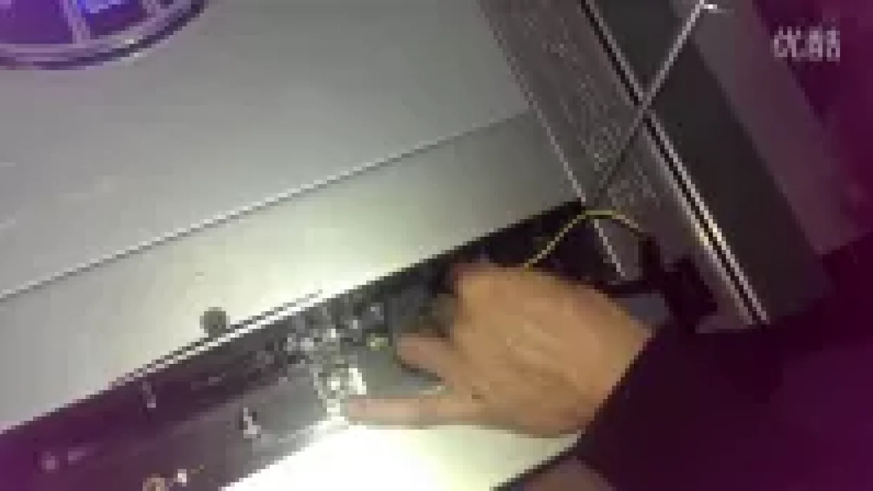 麻将机出现-3解决的办法