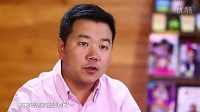 职场前规则三 实习协议注意事项[高清]