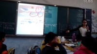 小学数学课堂中培养学生问题意识的研究结题报告展示课视频