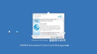 教程:安装STM32CubeProgrammer