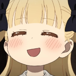 Akua-_- 
