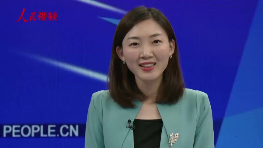 人民网-王占生:臭氧在水处理行业优势明显