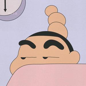 小丫玩游戏 