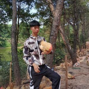 小俊摆摊vlog