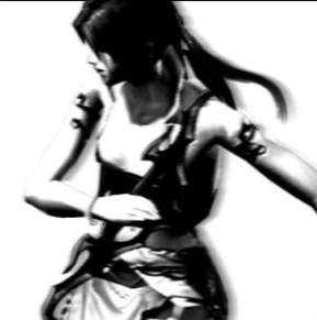 流星骨灰粉Marine 