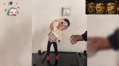 盘点全网那些奇葩发明,你觉得哪些发明实用性强,欢迎评论区讨论
