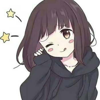 速学日语ting 