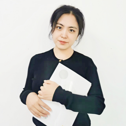 小硕说教辅 