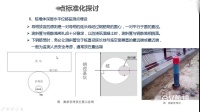 20200713基坑监测测点及监测方法标准化探讨