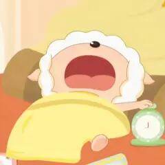 一起学网络安全吧 