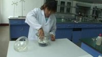 18 干燥器的使用方法