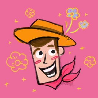 亲子游戏玩具屋