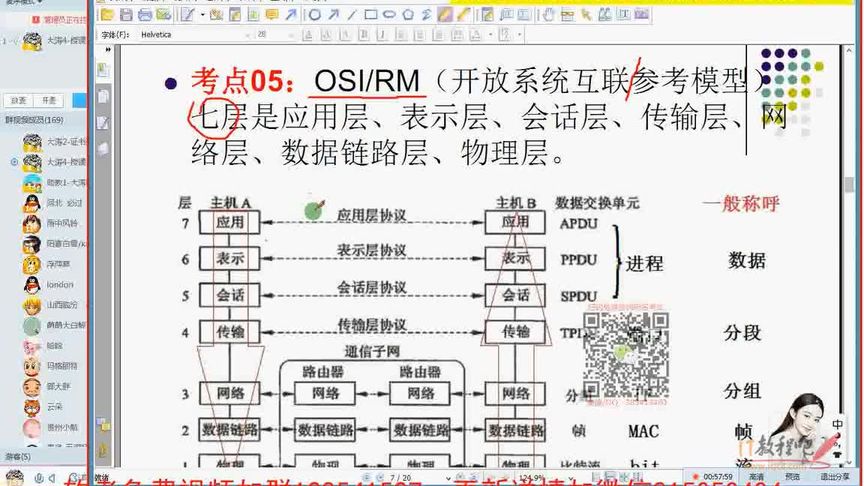 01课_计算机网络概论 (4)