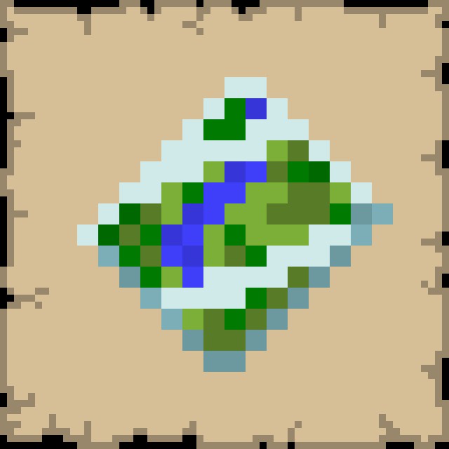 2190303755 