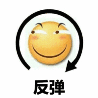 阿瑟大阿斯顿 
