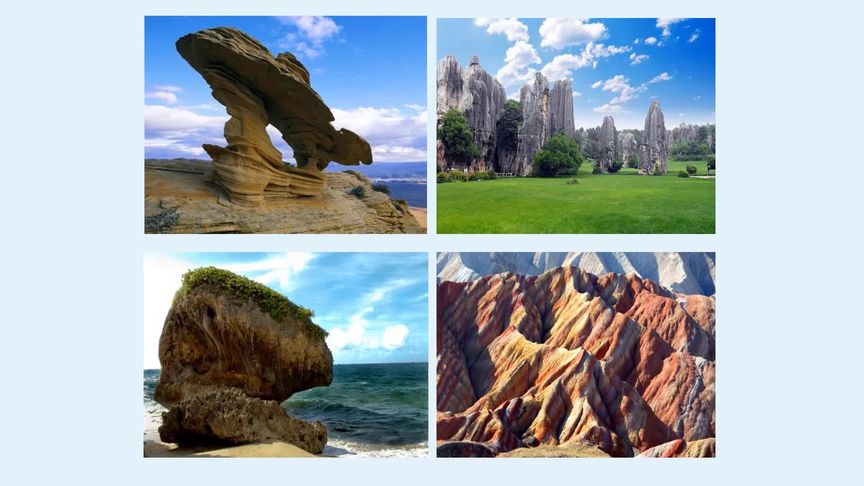 5年级-微课视频-模拟风对地表的影响实验