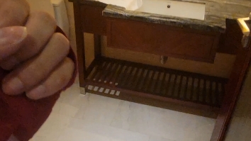 国漫cos独断万古荒天帝