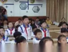 三 三位数的加减法_3. 三位数加法_第一课时(沪教版二年级下册)_...